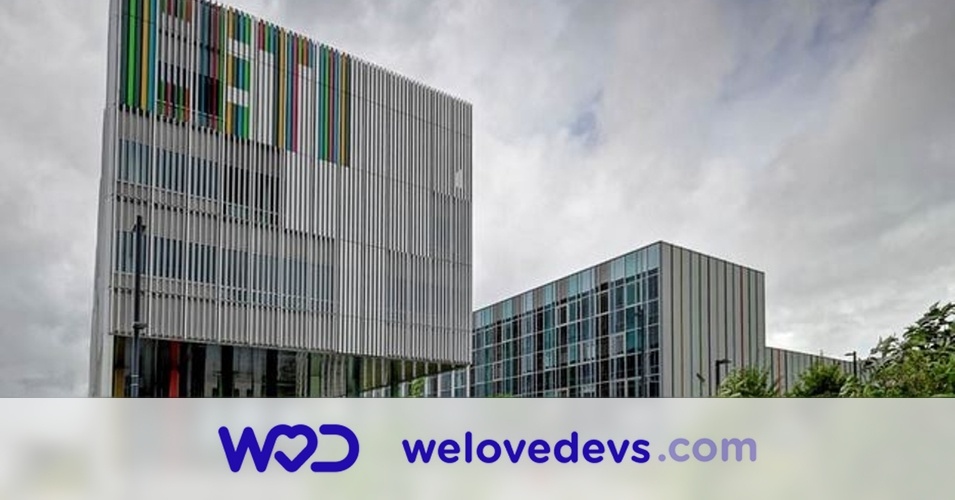 Dév. Web FrontEnd et/ou FullStack - WISER SOFTWARE - IT job